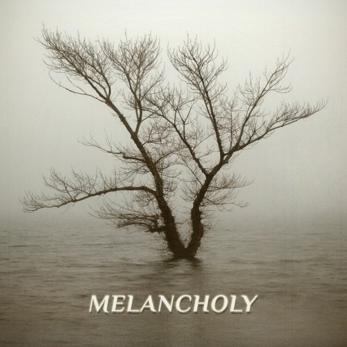 Stream Melancholy - Piano Music | Background Music (FREE DOWNLOAD) by ...