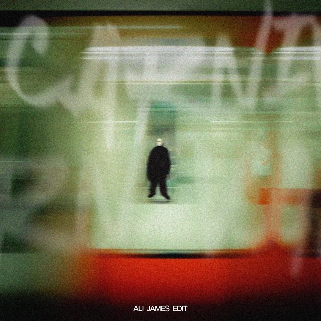 Stream CARNIVAL - Ali James Edit (FREE DL) by Ali James | Listen online ...