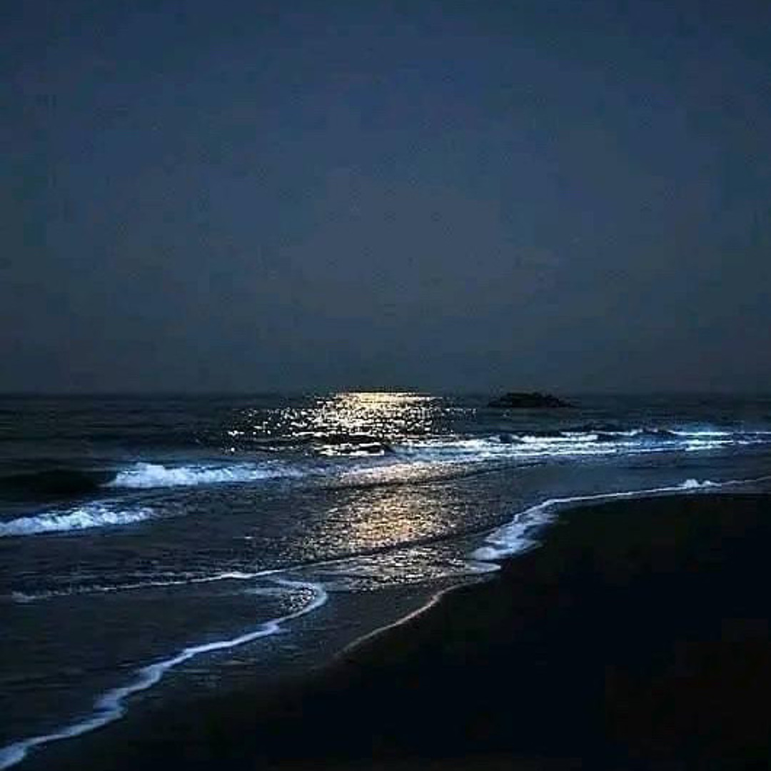 Stream Uwa weires (Original)DnB by Esty Tisa_DNB | Listen online for ...