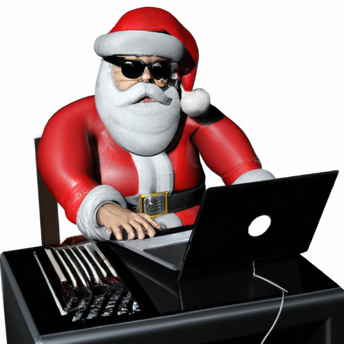 Stream LAZERBLUE | Listen to CHRISTMAS FLIPS RAAAH playlist online for ...