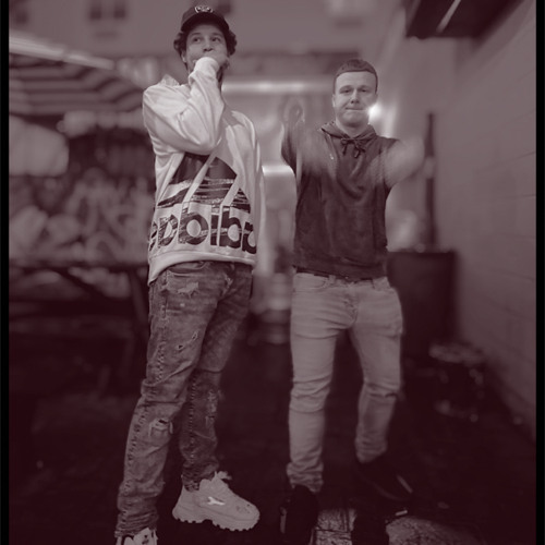 Stream REWIND (Kloyal x Jay Savage) - Prod. Champion by TheRealKLoyal ...