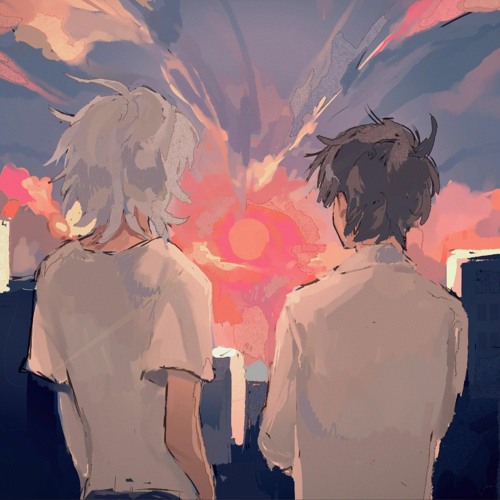 Stream McCafferty - Trees by vt3 | Listen online for free on SoundCloud