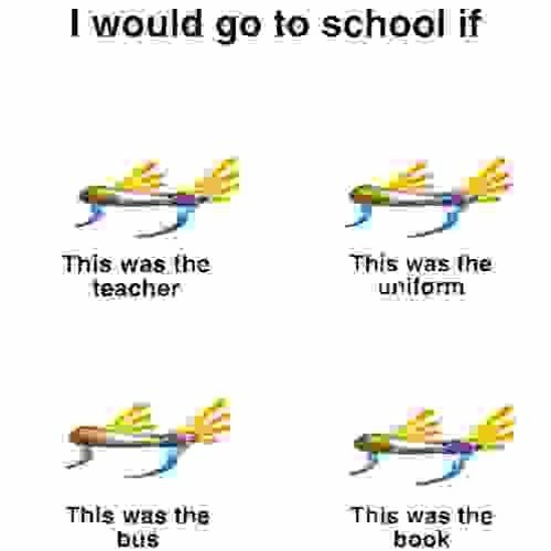 Stream summer valk fan song by lilsummervalkfan12394 | Listen online ...