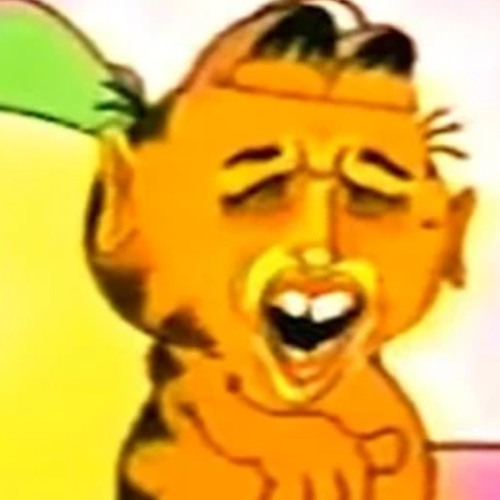 Stream Gilbert Garfield Outro by DoubleF | Listen online for free on ...