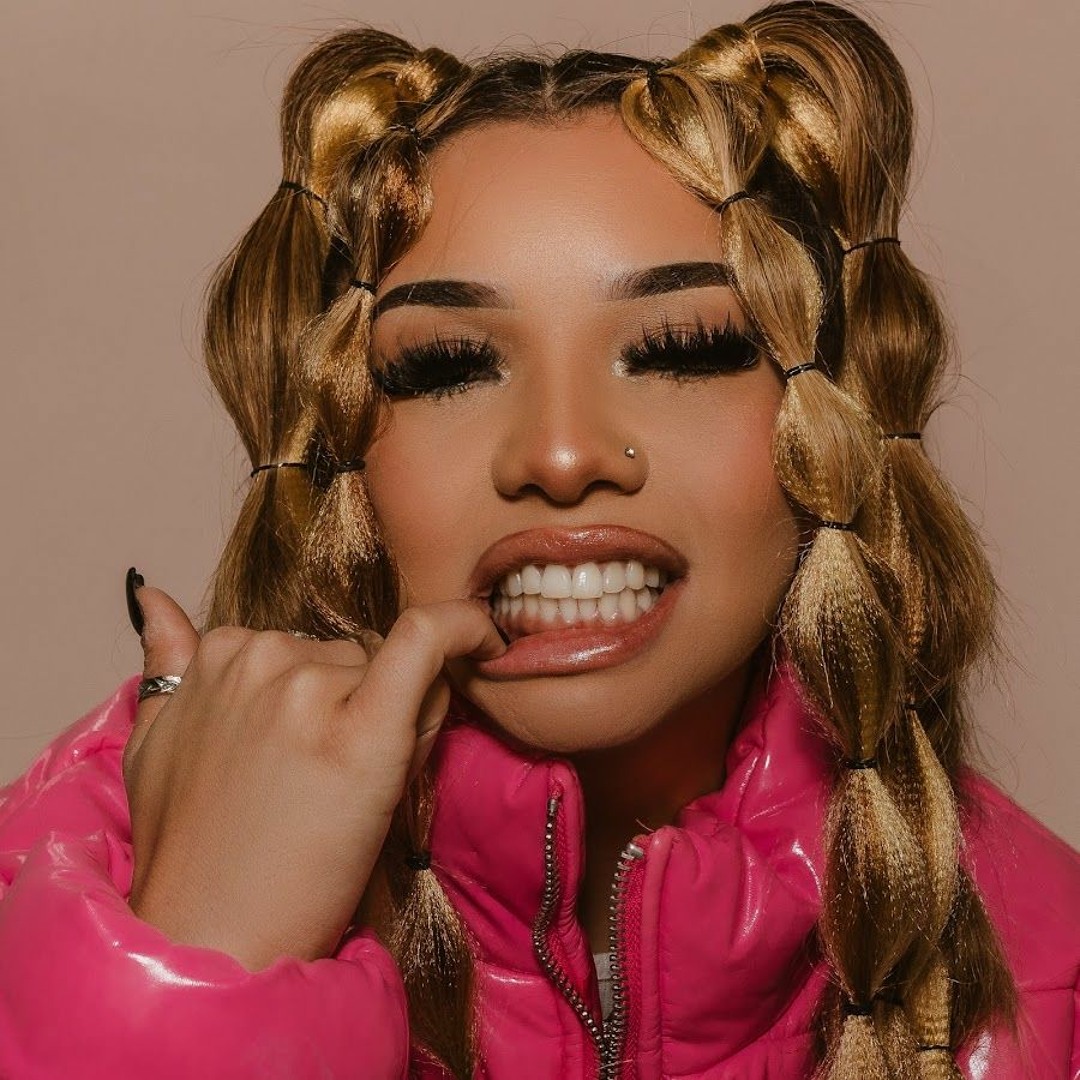 Stream Stiff Barbie & T-Wayne - Lick (Romance Version) Prod Yung Bevvo ...