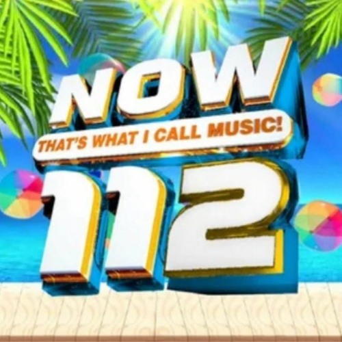 Stream Thomas Stirk | Listen to Now 112 Predictions playlist online for ...