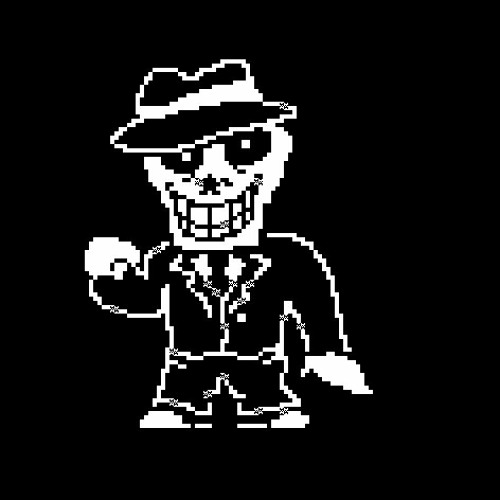 Stream 025-Baby Bones Start! (ft. chompz) by COOL TALE | Listen online ...