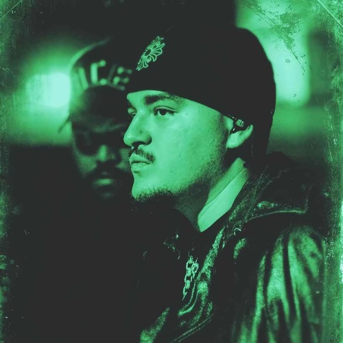 Stream The Last Supper by Twizardry | Listen online for free on SoundCloud