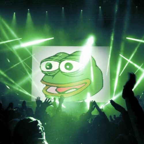 Stream jc | Listen to Pepe Party playlist online for free on SoundCloud