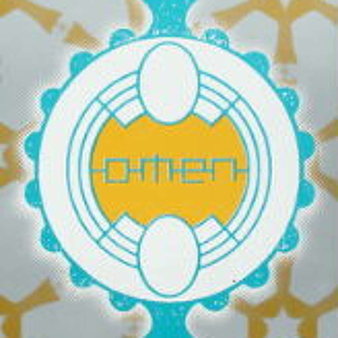 Stream Dave Angel Live @ Omen, Frankfurt 28-10-94 by Acid Madness ...