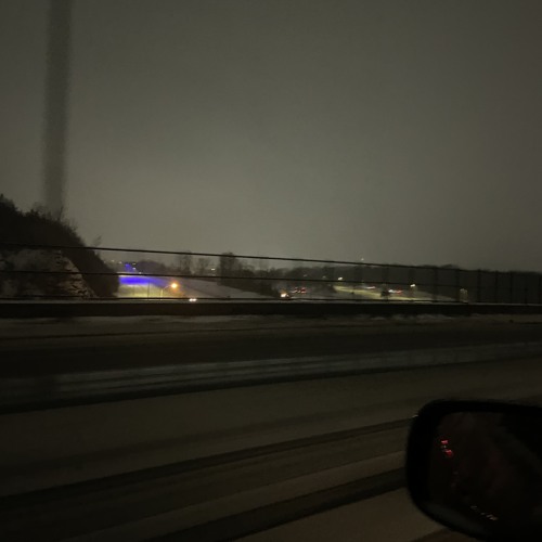 Stream gloomy20 | Listen to scratch my brain playlist online for free ...