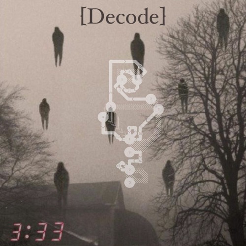 Stream 02 - DECODE - Corroding the Outside: Interview with Meta-Nomad ...