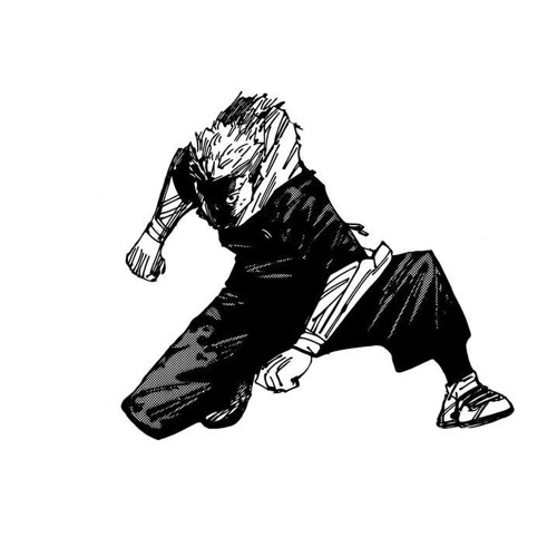 Stream Funk Secreto (Ultra Slowed) by sonderand | Listen online for ...