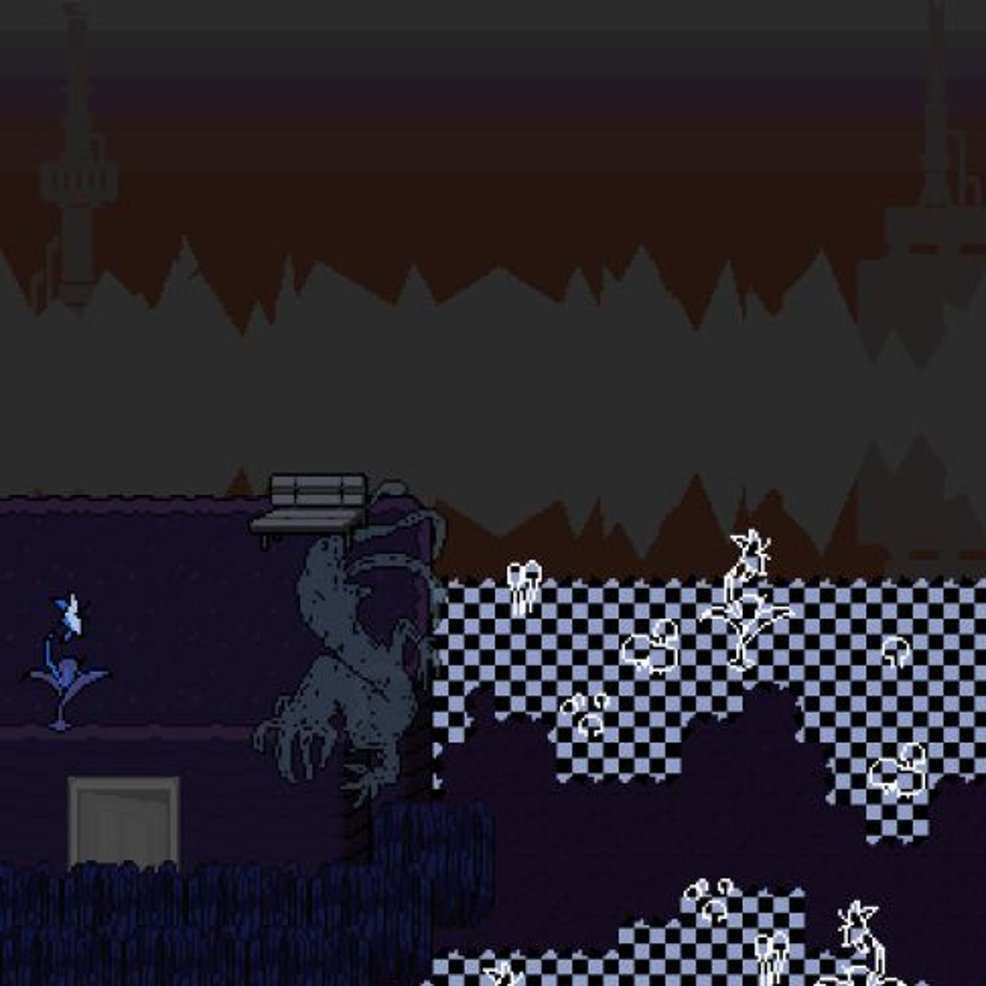 Stream Appendage by Help_Tale | Listen online for free on SoundCloud