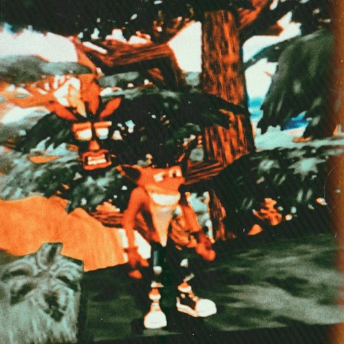 Stream "Gremlin Dat I Am" x Drippy K x B2Kolld (Freestyle) by B2Kolld ...