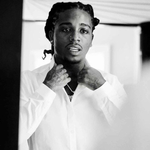 Stream KJ | Listen to koolboy's playlist playlist online for free on ...
