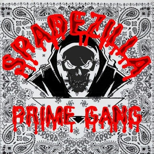 Stream Sorry Not Sorry Remastered by Spadezilla_Official | Listen ...