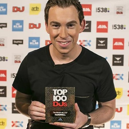 Stream Hardwell Live@ AMF 2014 (Full Set) by Nikfilms Official | Listen ...