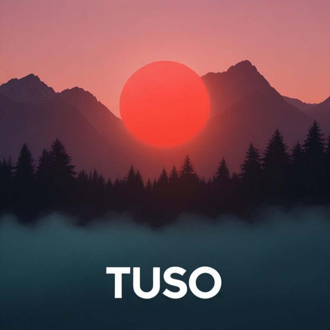 Stream Tuso - Hans Dimayuga (Cover) by Pryce | Listen online for free ...