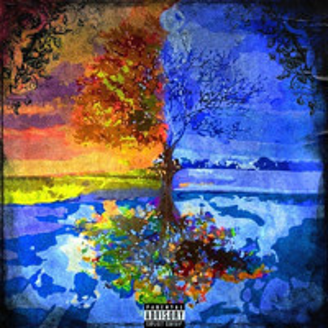 Stream xtsy* ft rexv2 - pouting (bl4cko + 15drtt) by prodbl4cko ...