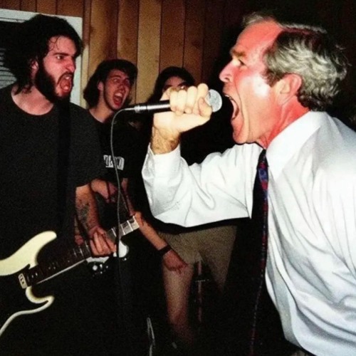 Stream WYLIN-Heavy Style (L0wbacca's Tokyo'd Loose Edit) by L0wbacca ...