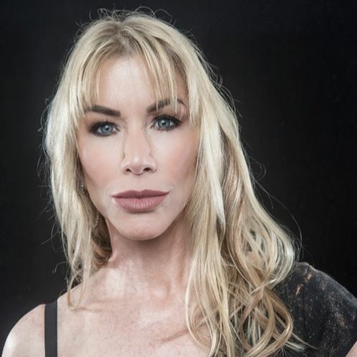 Stream Caroline Williams Interview June 2020 by Clint_Narramore ...