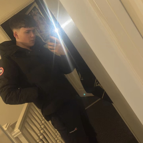 Stream pilky07 | Listen to Charva choons playlist online for free on ...