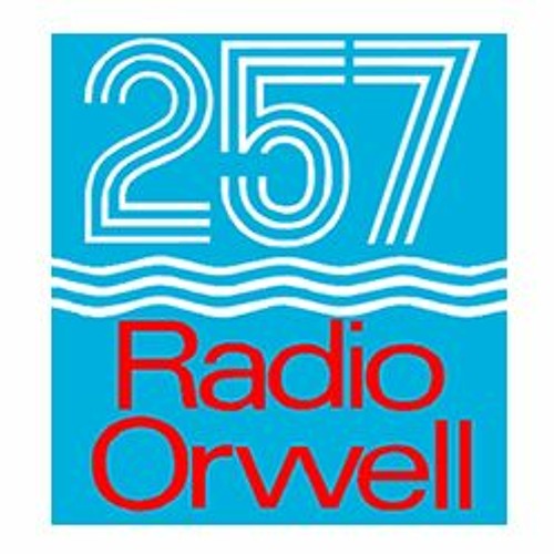 Stream NEW: Radio Orwell (1977) - Demo - Yamco by Radio Jingles Online - radiojinglesonline.com ...