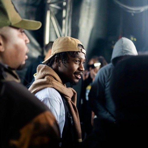 Stream [FREE] Lil Tjay x Sad Piano Type Beat - "Strangers" | Piano ...