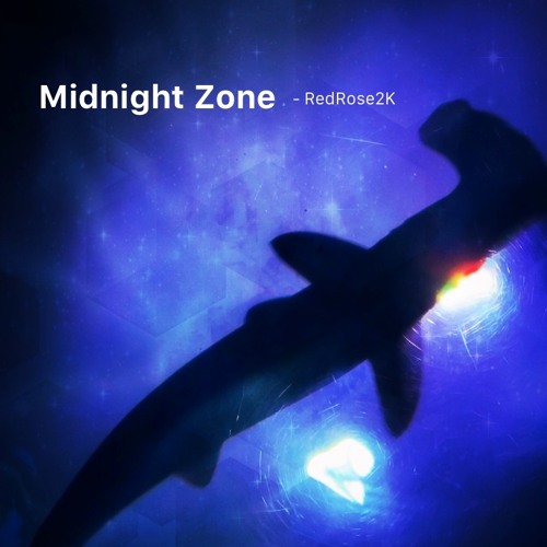 Midnight Zone