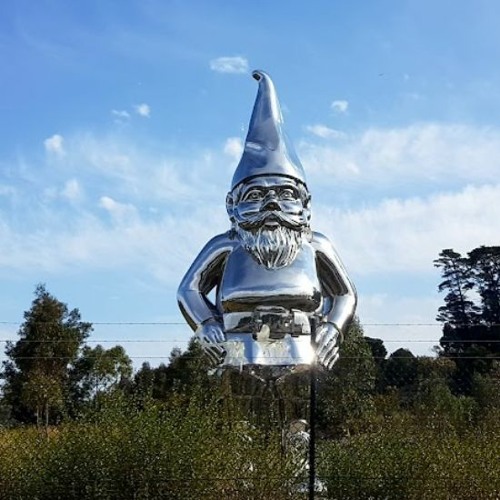 Stream Freestyle by Aaron Batty | Listen online for free on SoundCloud