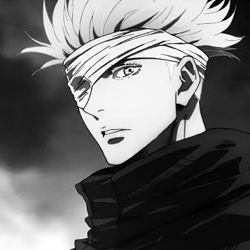 Stream Yeat - Kant Relax x Gojo (Slowed) by Tiito- | Listen online for ...