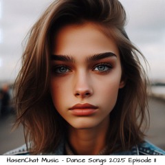 Erica Weng's Instagram, Twitter & Facebook on IDCrawl