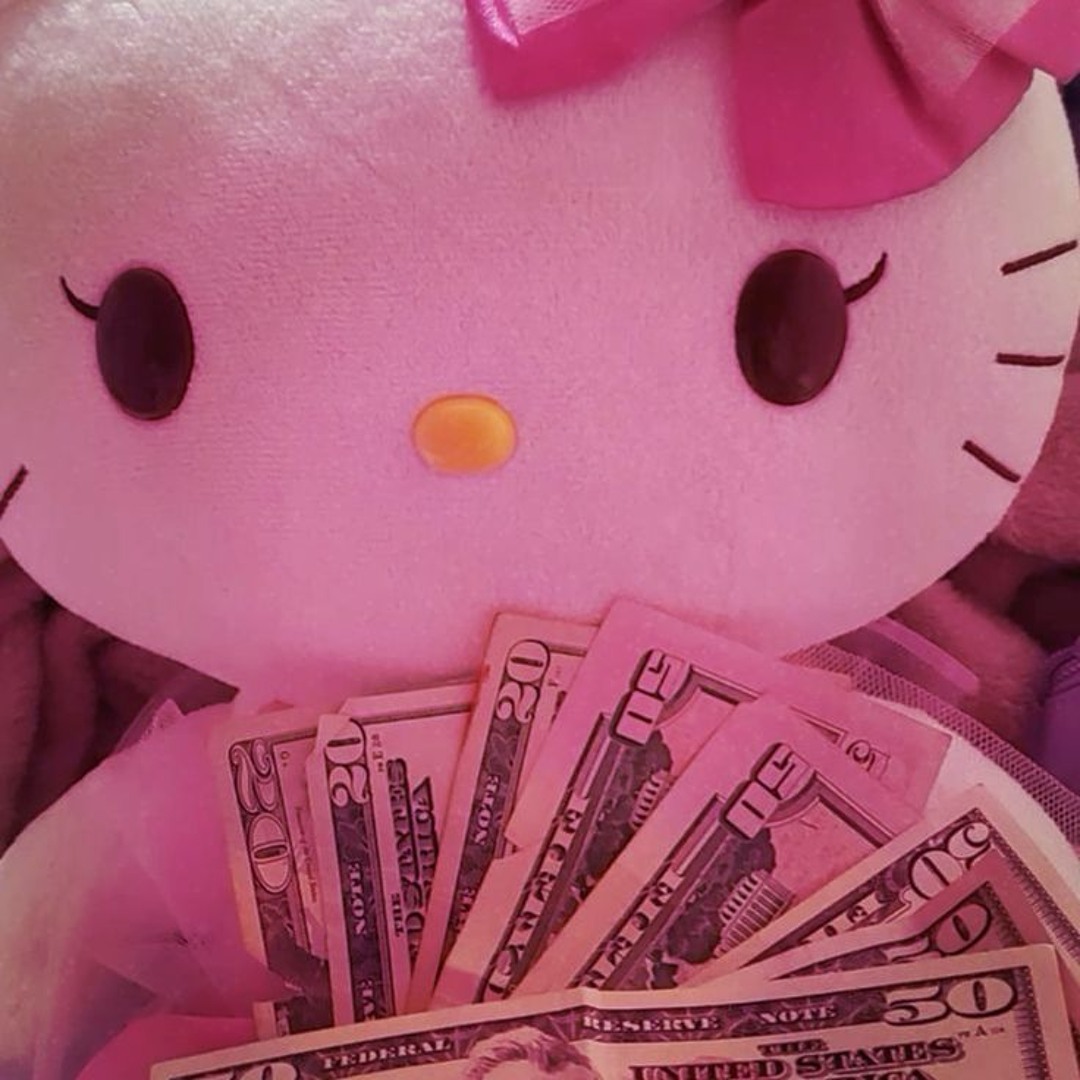 Stream hello kitty swap by pixie | Listen online for free on SoundCloud