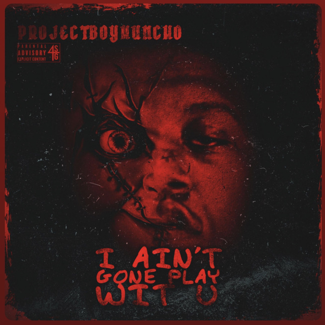 Stream Huncho Flow by Projectboy Huncho | Listen online for free on ...