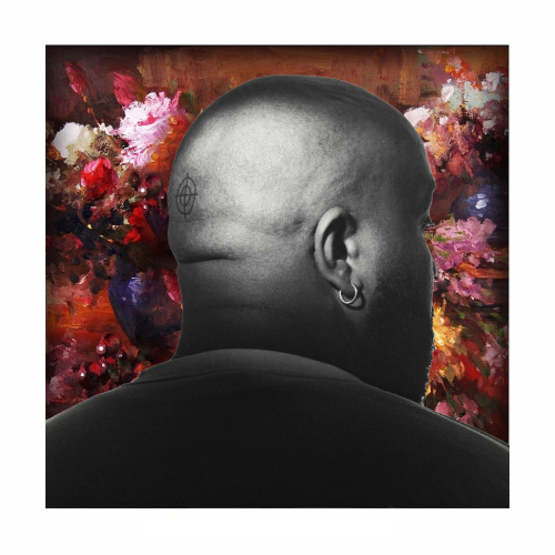 Stream Ende x Alternative Outro (prod.24Erik) by 24Erik | Listen online ...