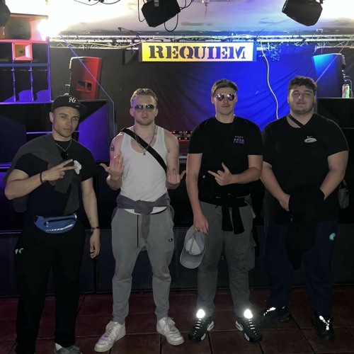 Stream Lediju mix 2 by Lediju | Listen online for free on SoundCloud