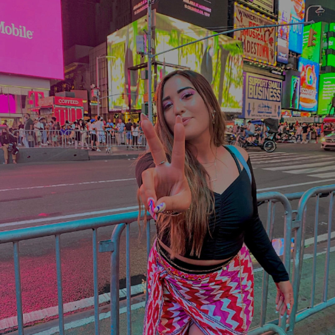 Stream Quick Pop Throwback by dj_marleymac | Listen online for free on ...