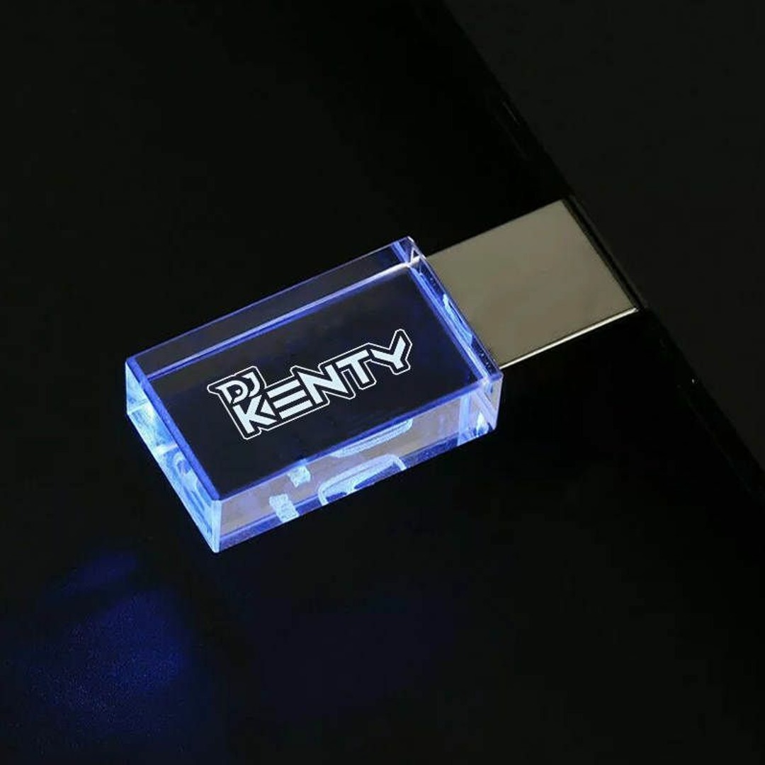 Stream DJ Kenty - Bounce Vs Hardbass (DJ Tracks in description) by DJ ...