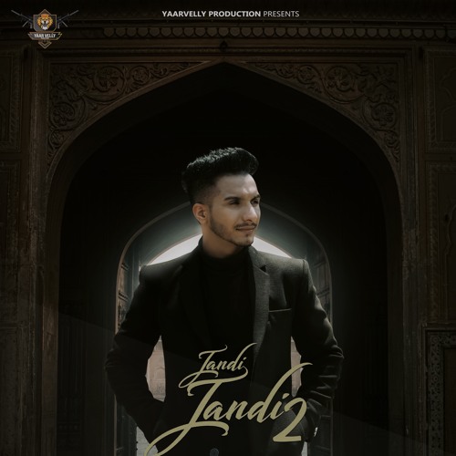 Stream Jandi Jandi 2 by Seera Butter | Listen online for free on SoundCloud