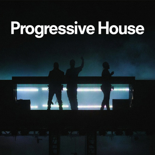 Stream Playlist Beast | Listen to Progressive House Classics 2023 ...