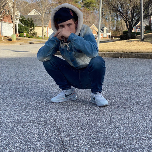 Stream Riden by Luhhdavee | Listen online for free on SoundCloud