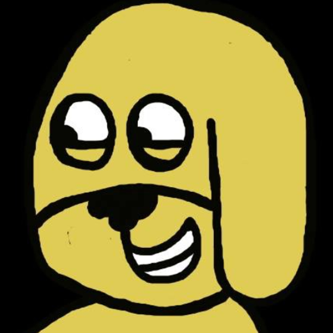 Stream crazy lacy's development 2015 from springelksradio | Listen ...