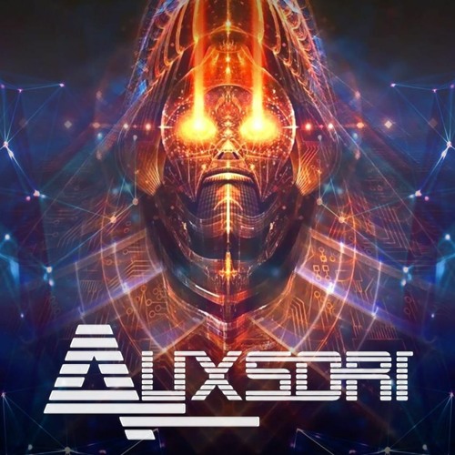 Stream Headliners (PsyWorld Records) by Auxsori | Listen online for ...