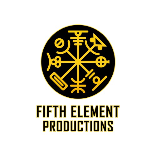 Stream UK TRAP FREESTYLE BEAT by fifth element productions | Listen ...
