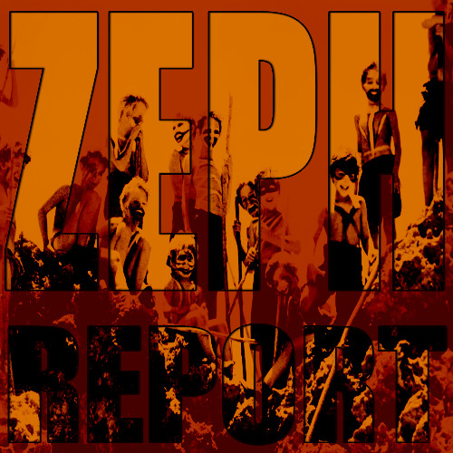 Stream Not Arresting People Implications_1 by Zeph Daniel | Listen ...