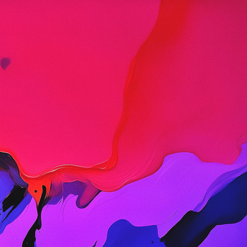 Stream Per Noi (Original Mix) by Aaron Roth | Listen online for free on ...