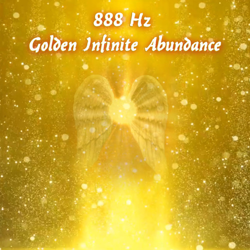 Stream 888 Hz Infinite Abundance by Solfeggio Frequencies Healing ... Stream 888 Hz Infinite Abundance by Solfeggio Frequencies Healing ...