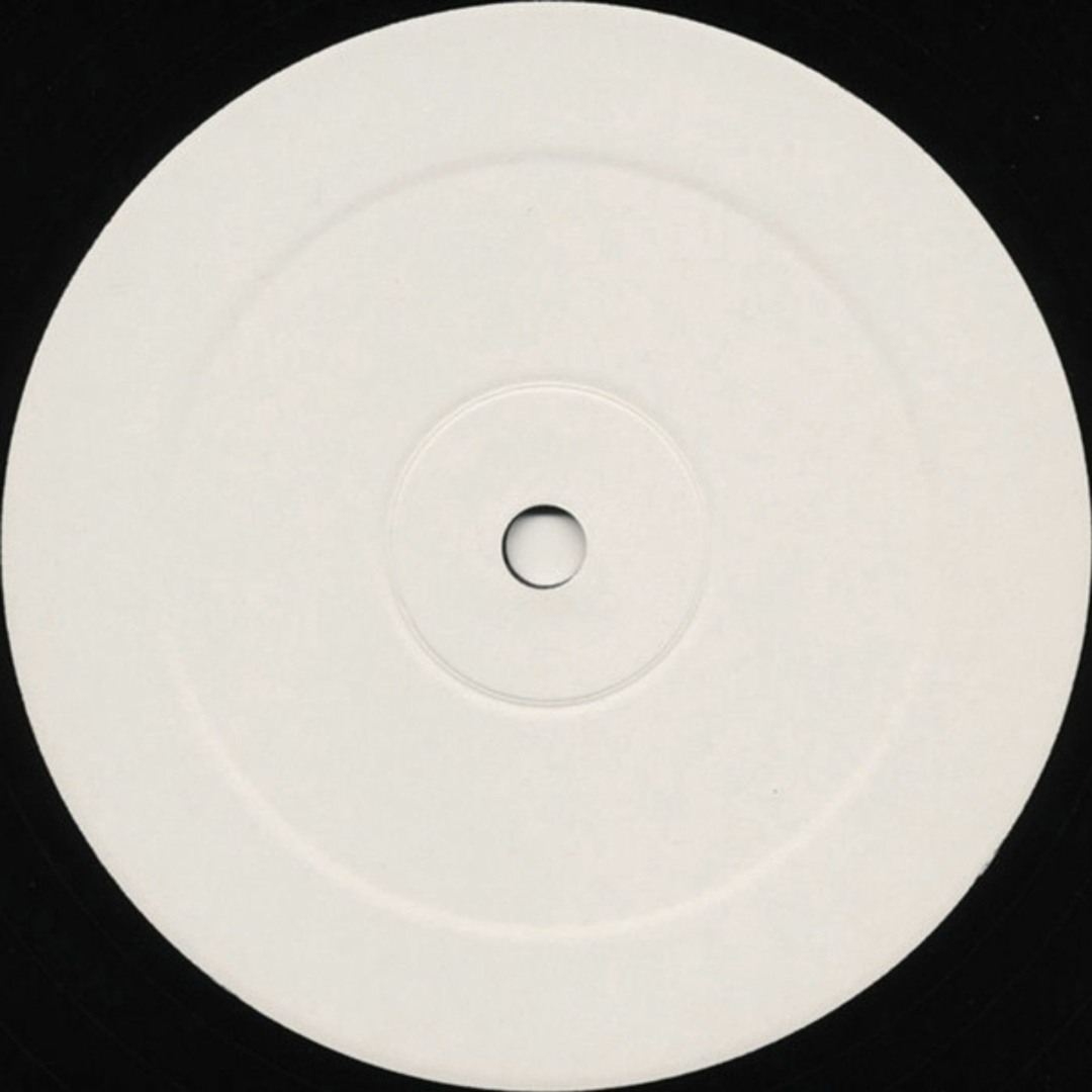 Stream Temporal Dub Tape by Temporal | Listen online for free on SoundCloud