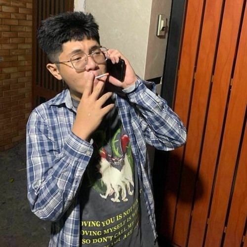 Stream Con Chim Young Milo Aka Tommy Tèo by Azier2k | Listen online for ...